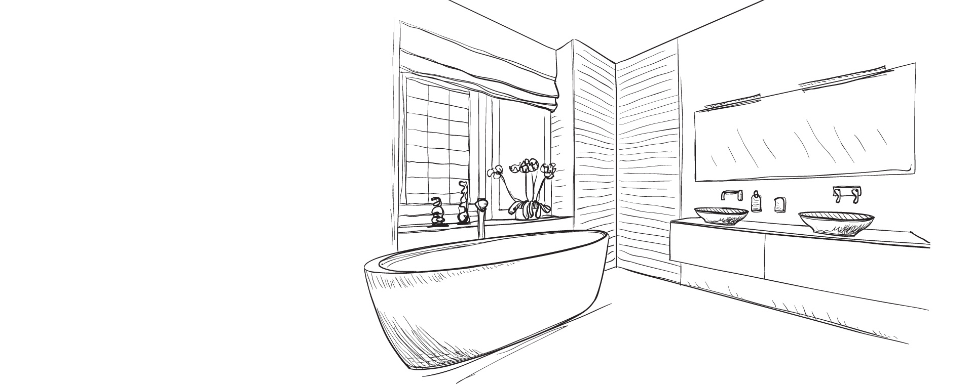 Sanware - Trend Sanware