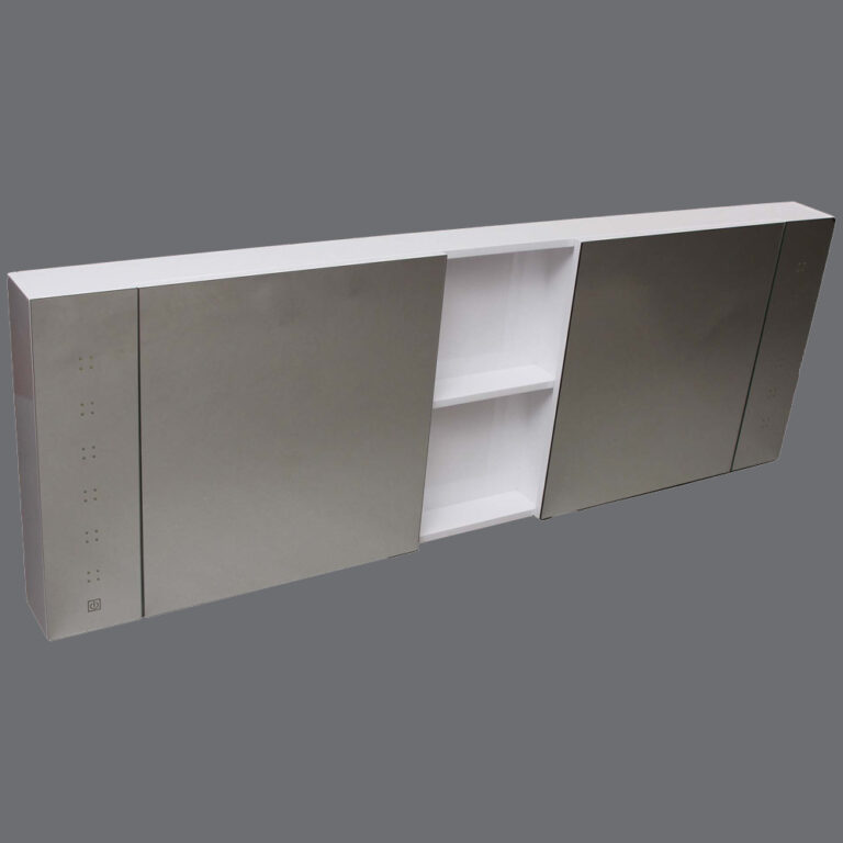 Mirrors - Trend Sanware