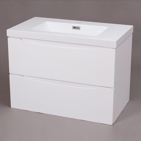 800 - 900 cabinets Archives - Trend Sanware