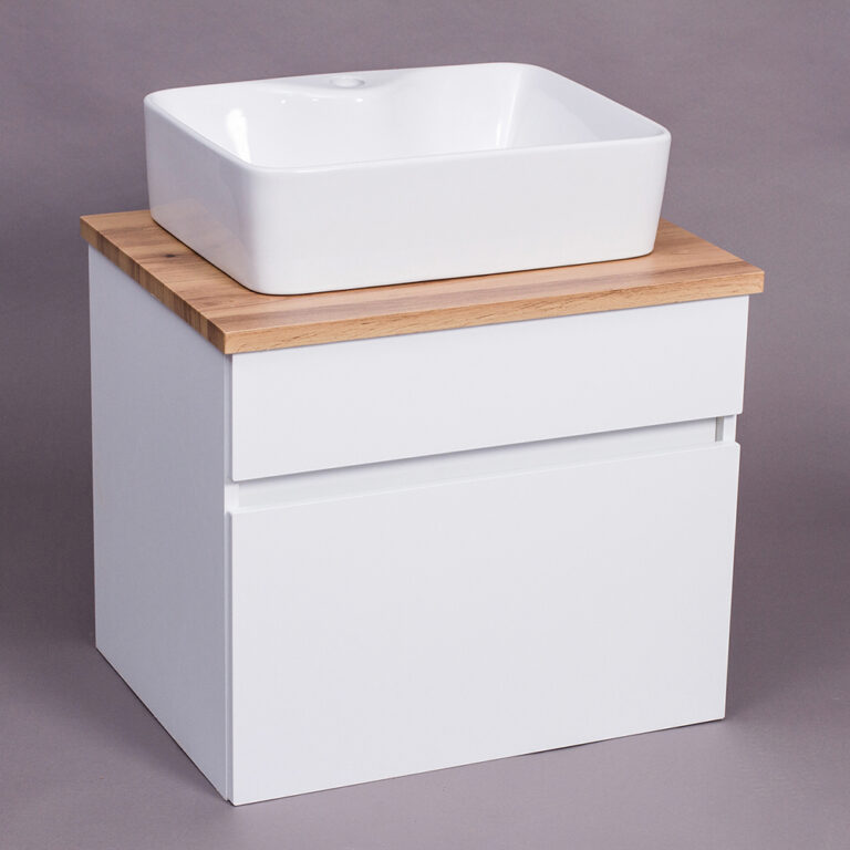 600 cabinets Archives - Trend Sanware