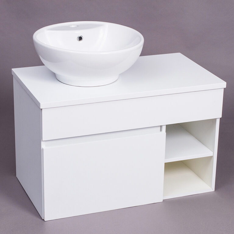 800 - 900 cabinets Archives - Trend Sanware