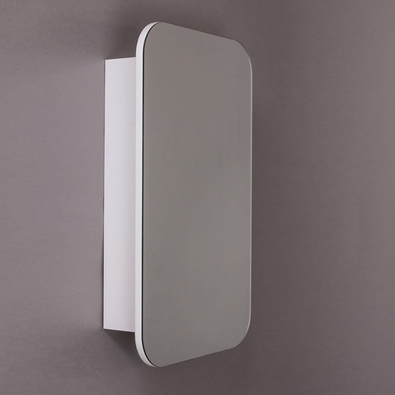 Mirrors - Trend Sanware