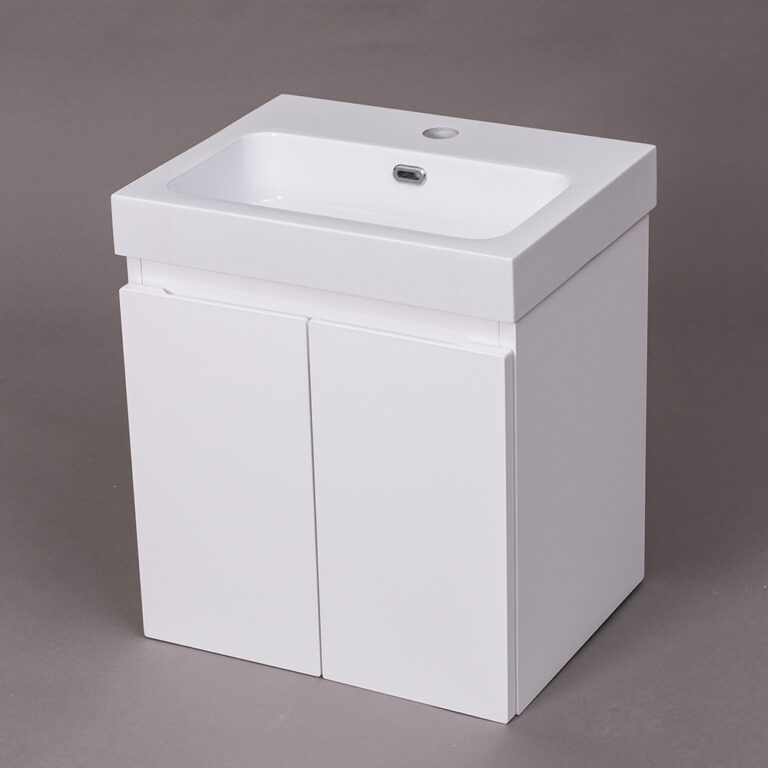 400 – 595 Cabinets Archives - Trend Sanware