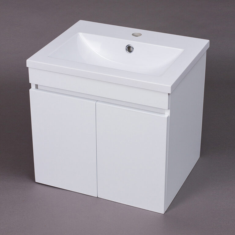 400 – 595 Cabinets Archives - Trend Sanware