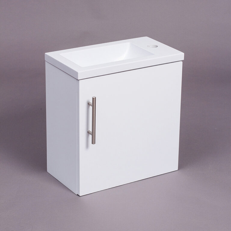 400 – 595 Cabinets Archives - Trend Sanware