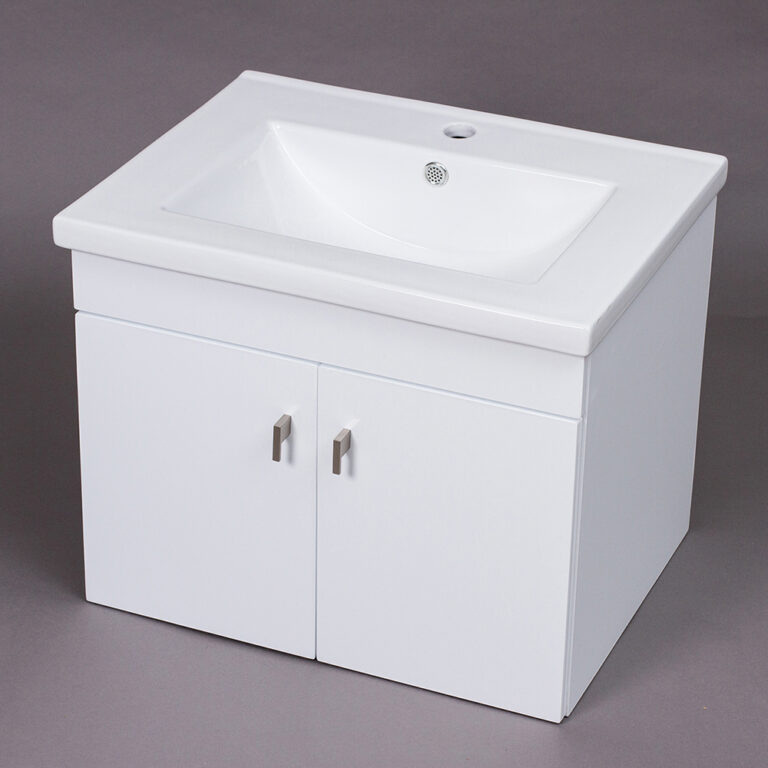 600 cabinets Archives - Page 2 of 3 - Trend Sanware