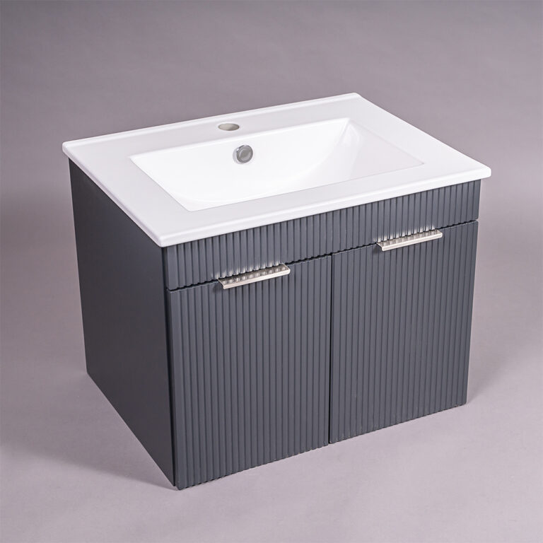 600 cabinets Archives - Page 2 of 3 - Trend Sanware