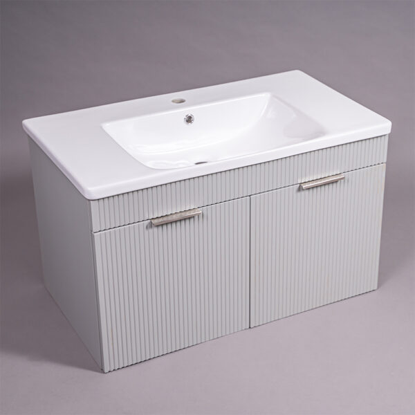 800 - 900 cabinets Archives - Trend Sanware